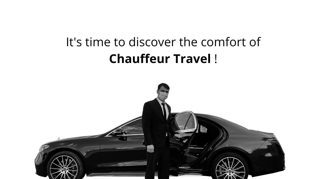 dubai luxury chauffeur cars booking | TJ Luxury Cars